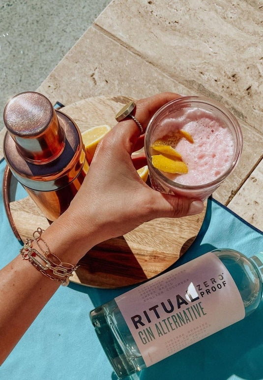 Non-Alcoholic Spirits | Shop Non-Alcoholic Liquor & Alcohol Substitutes ...