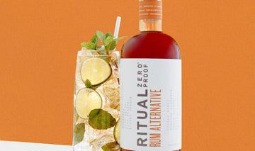 Non-Alcoholic Spirits | Shop Non-Alcoholic Liquor & Alcohol Substitutes ...