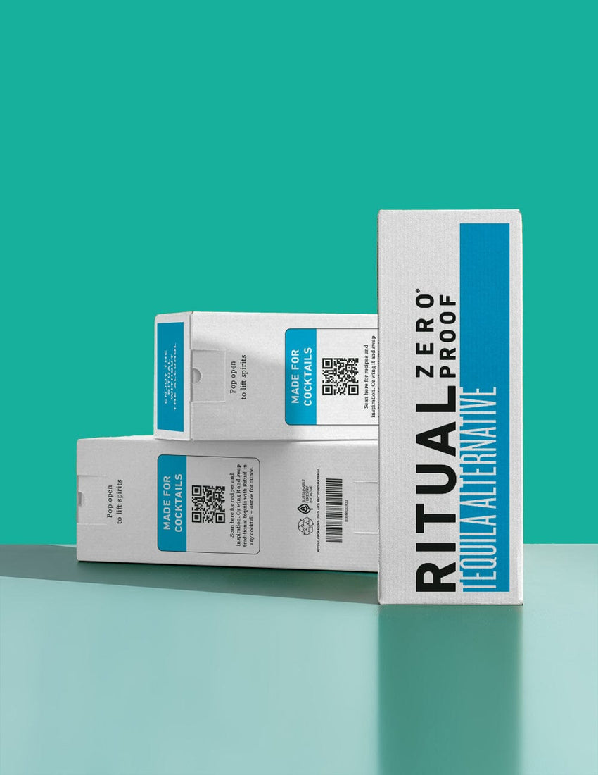 Non-Alcoholic Spirits | Shop Non-Alcoholic Liquor & Alcohol Substitutes ...