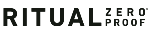 Media & Brand Assets – Ritual Zero Proof