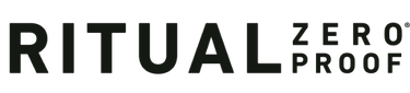 Media & Brand Assets – Ritual Zero Proof